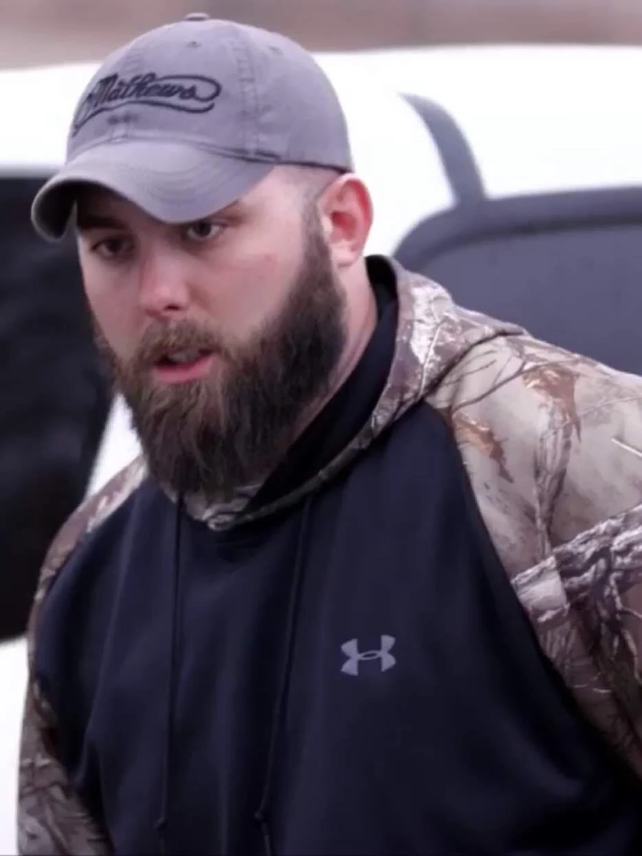 Corey Simms | 16 and Pregnant & Teen Mom Wiki | Fandom