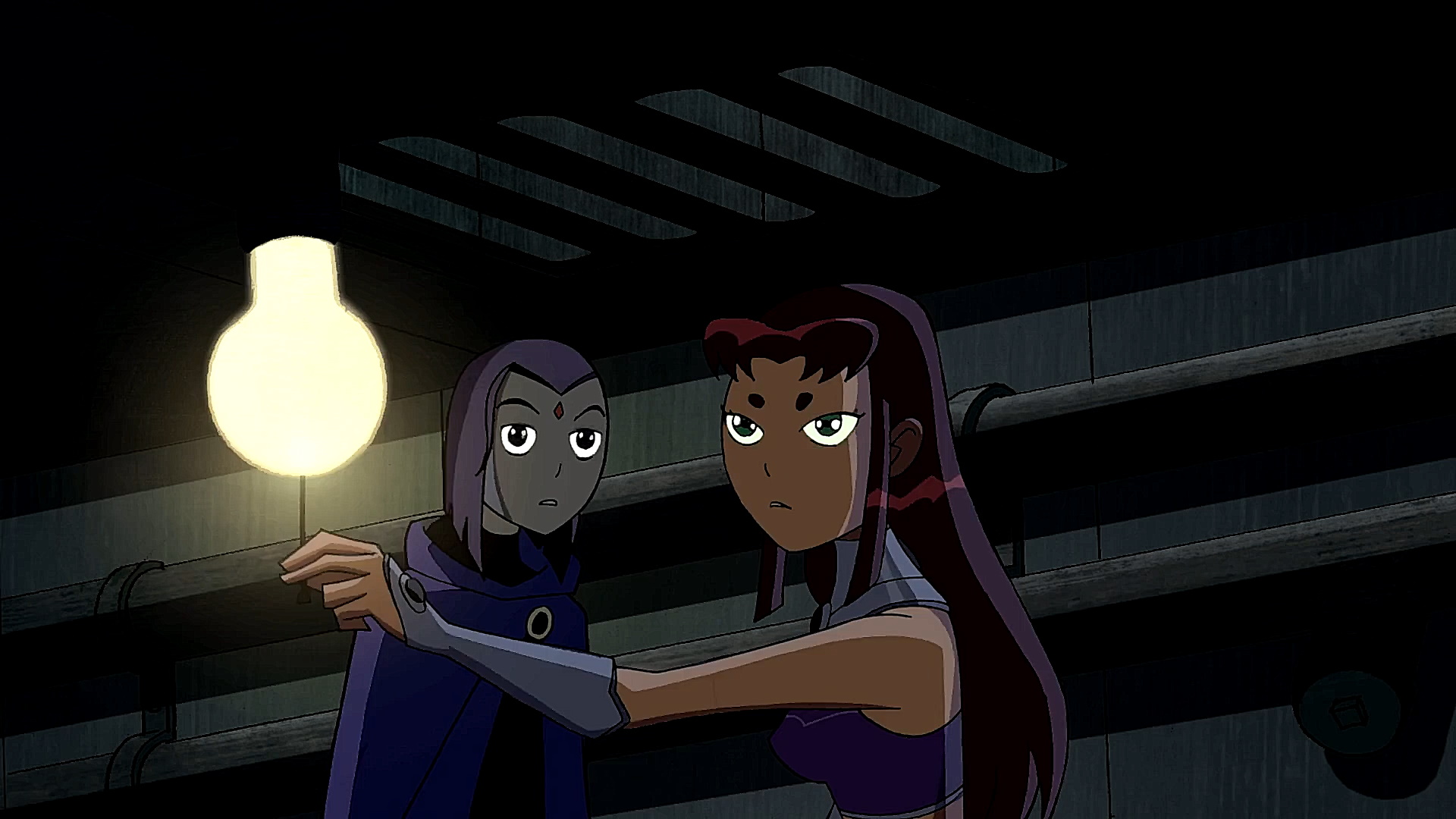 Switched Teen Titans Wiki Fandom Powered By Wikia