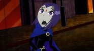 Raven/Gallery/Movies | Teen Titans Wiki | Fandom