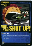 Starfire/Gallery | Teen Titans Wiki | Fandom