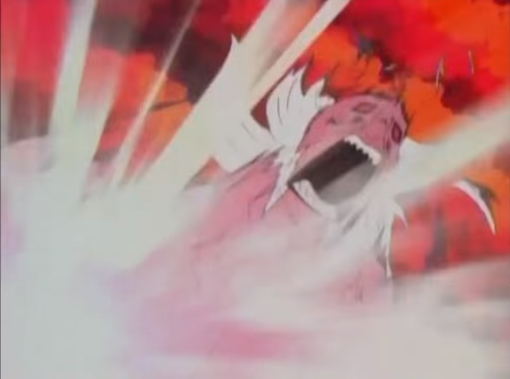 Trigon Teen Titans Wiki Fandom Powered By Wikia