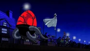 Spellbound/Gallery | Teen Titans Wiki | Fandom