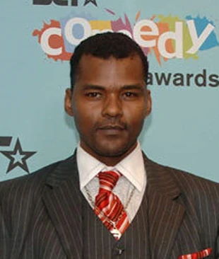 Gary Sturgis | Teen Titans Wiki | Fandom