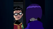 Spellbound/Gallery | Teen Titans Wiki | Fandom