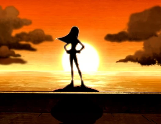 Titan Rising | Teen Titans Wiki | FANDOM powered by Wikia