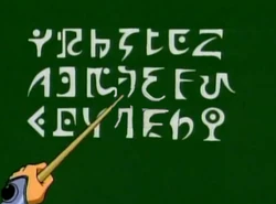 Tamaranean | Teen Titans Wiki | Fandom