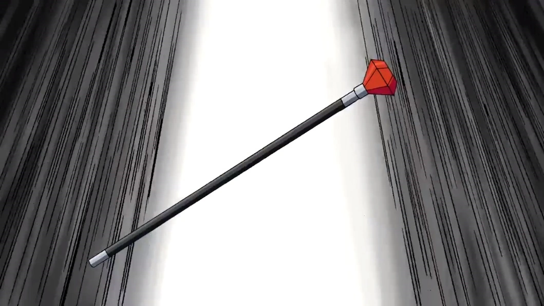 Category:Weapons | Teen Titans Wiki | FANDOM powered by Wikia