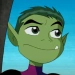 Userboxes | Teen Titans Wiki | Fandom