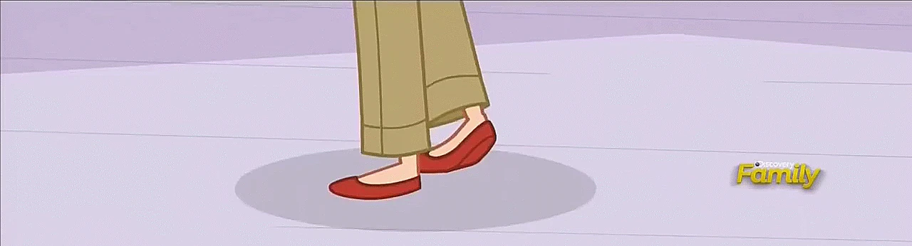 Blythe | Teen Titans Chronicles Wiki | Fandom