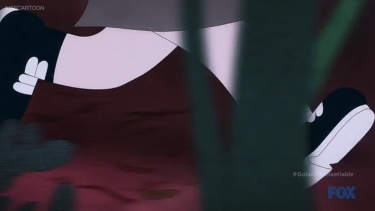 Dylan beekler | Teen Titans Chronicles Wiki | Fandom