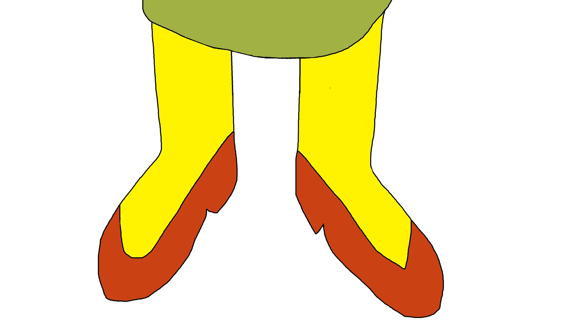 Marge Simpson | TeenTitansFan201 Wiki | Fandom