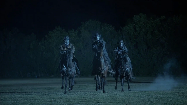 Ghost Riders | TeenWolf Next Generation Wikia | FANDOM powered by Wikia