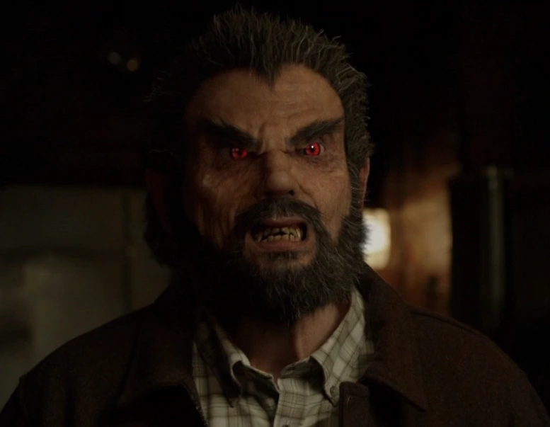 Blutbad | TeenWolf Next Generation Wikia | FANDOM powered by Wikia