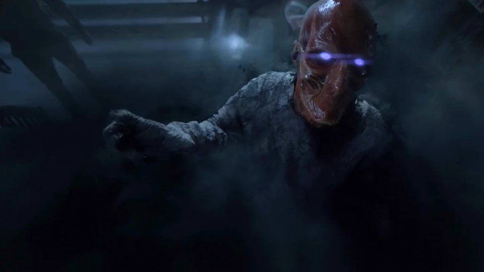 Image - Anuk-Ite-Mountain-ash-Teen-Wolf-Season-6-Episode-20-The-Wolves ...