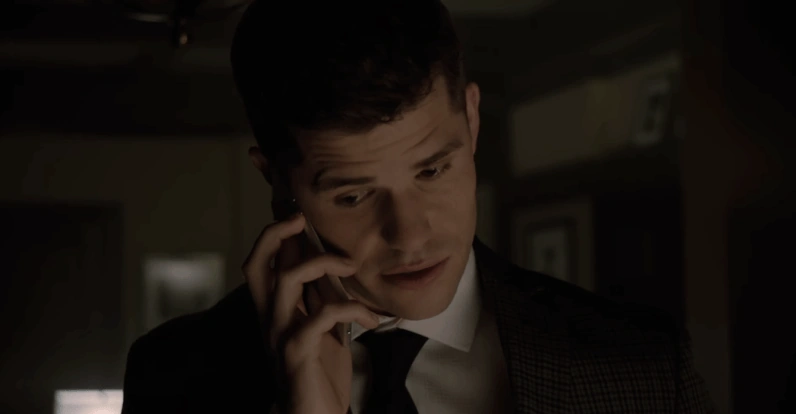 Ethan Steiner | Wiki Teen Wolf | FANDOM powered by Wikia