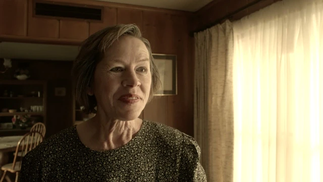 Lenore | Teen Wolf Wiki | FANDOM powered by Wikia