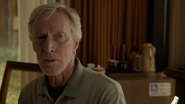 The Stilinski Family | Teen Wolf Wiki | FANDOM powered by Wikia