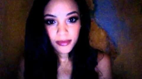 Teen Wolf: The Hunt | Teen Wolf Wiki | Fandom