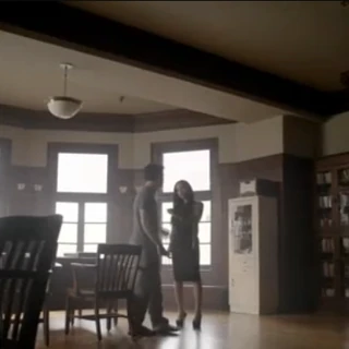 Eichen House | Wiki Teen Wolf | Fandom