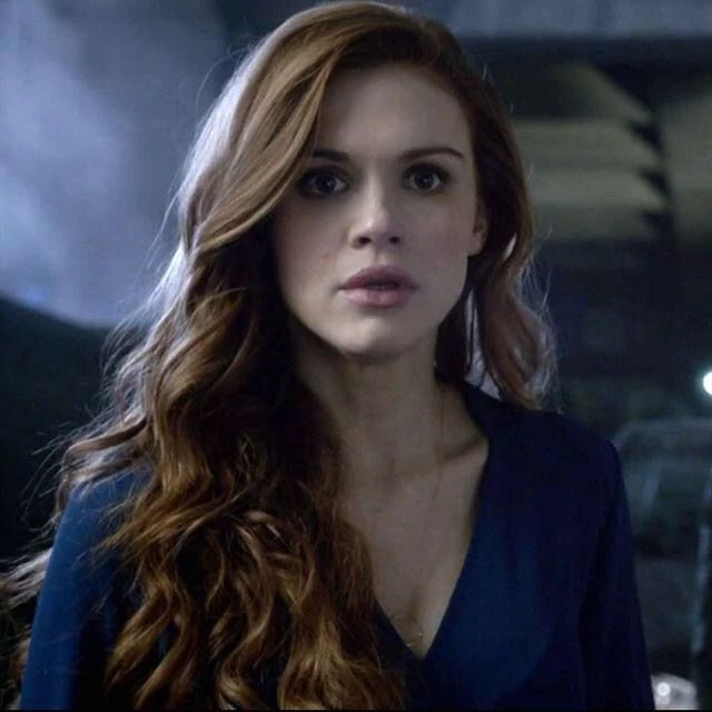 Obraz - E2489f30d4014b8050eb04865a3f1e9f--lydia-martin-martin-omalley ...