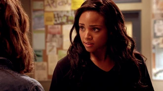 Braeden | Wiki Teen Wolf | Fandom