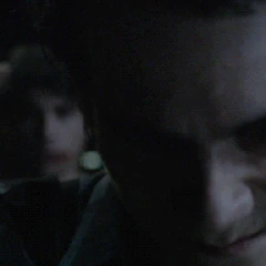 Donovan Donatti | Wiki Teen Wolf | Fandom