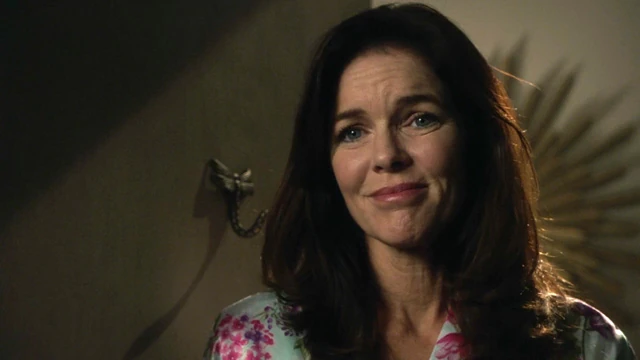 Natalie Martin | Teen Wolf Wiki | Fandom