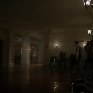 Eichen House | Wiki Teen Wolf | Fandom