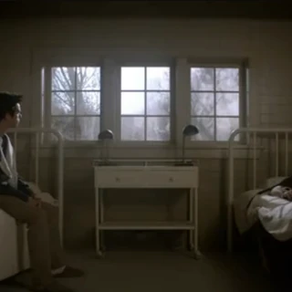 Eichen House | Wiki Teen Wolf | Fandom
