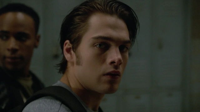 Liam Dunbar | Teen Wolf Wiki | FANDOM powered by Wikia