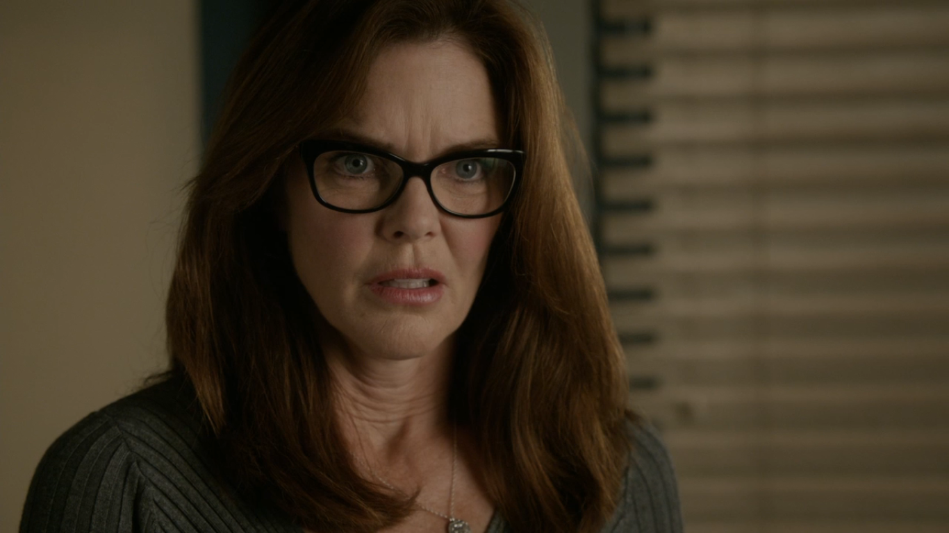 Natalie Martin | Wiki Teen Wolf | FANDOM powered by Wikia Natalie Martin | Wiki Teen Wolf | FANDOM powered by Wikia