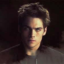 Liam Dunbar | Teen Wolf Wiki | Fandom