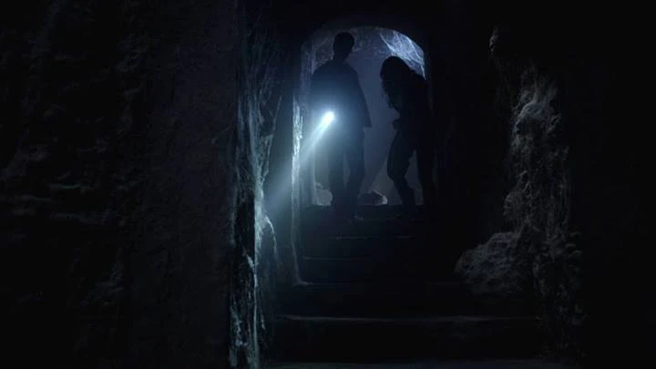 Braeden | Wiki Teen Wolf | Fandom