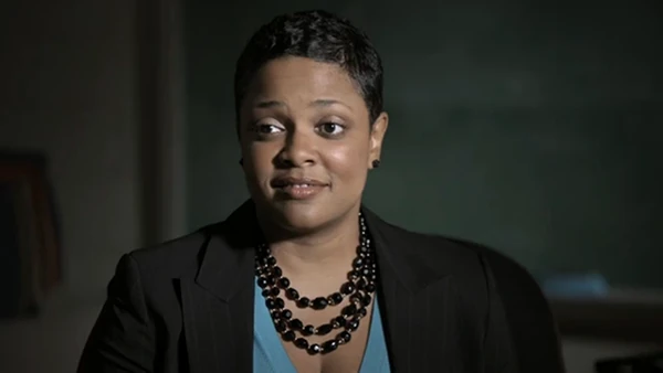 Minor Characters | Teen Wolf Wiki | FANDOM powered by Wikia