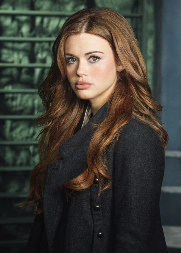 Lydia Martin | Wiki Teen Wolf | FANDOM powered by Wikia