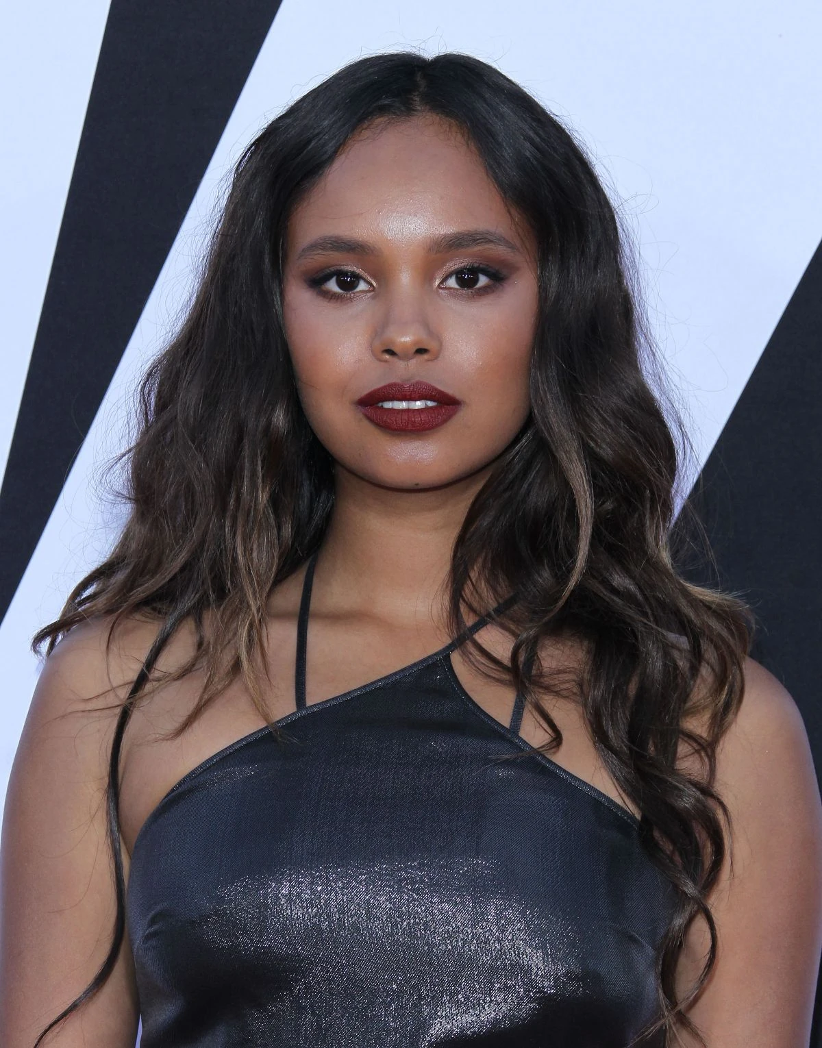 Alisha Boe | Teen Wolf Wiki | Fandom