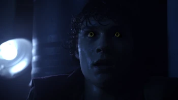 Alec | Teen Wolf Wiki | Fandom