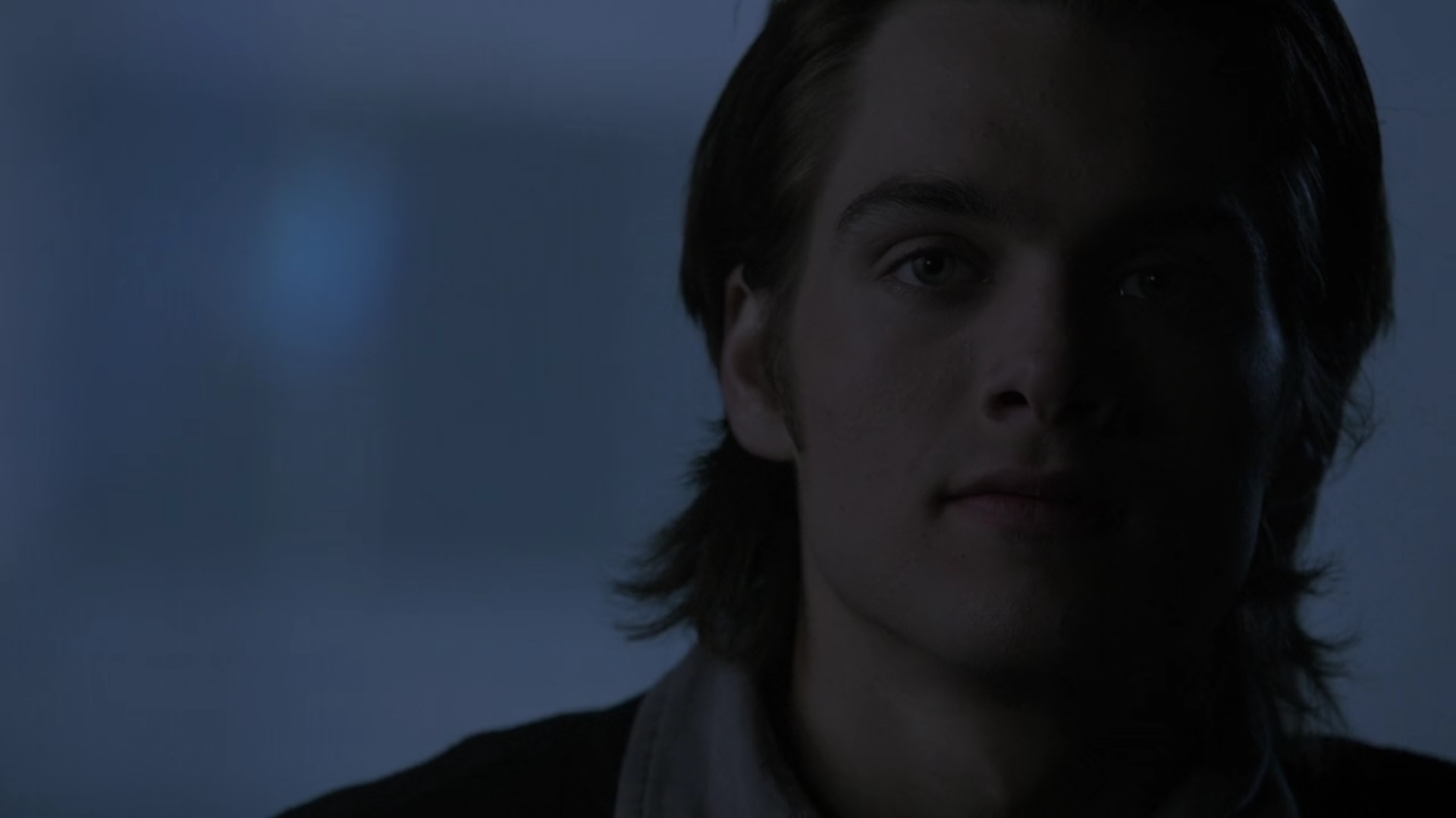 Liam Dunbar | Teen Wolf Wiki | FANDOM powered by Wikia