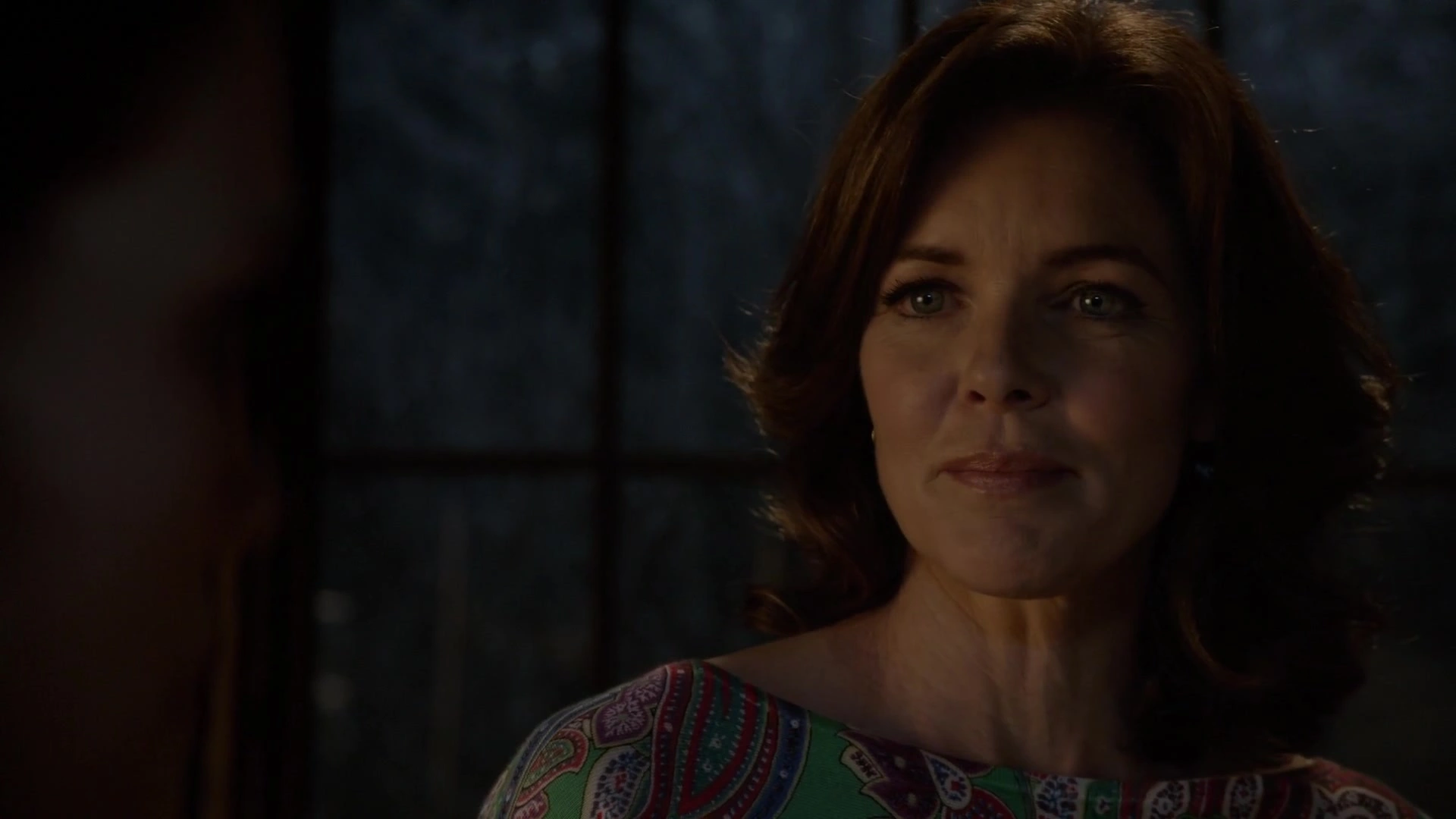 Martin Familie | Teen Wolf Wiki | Fandom