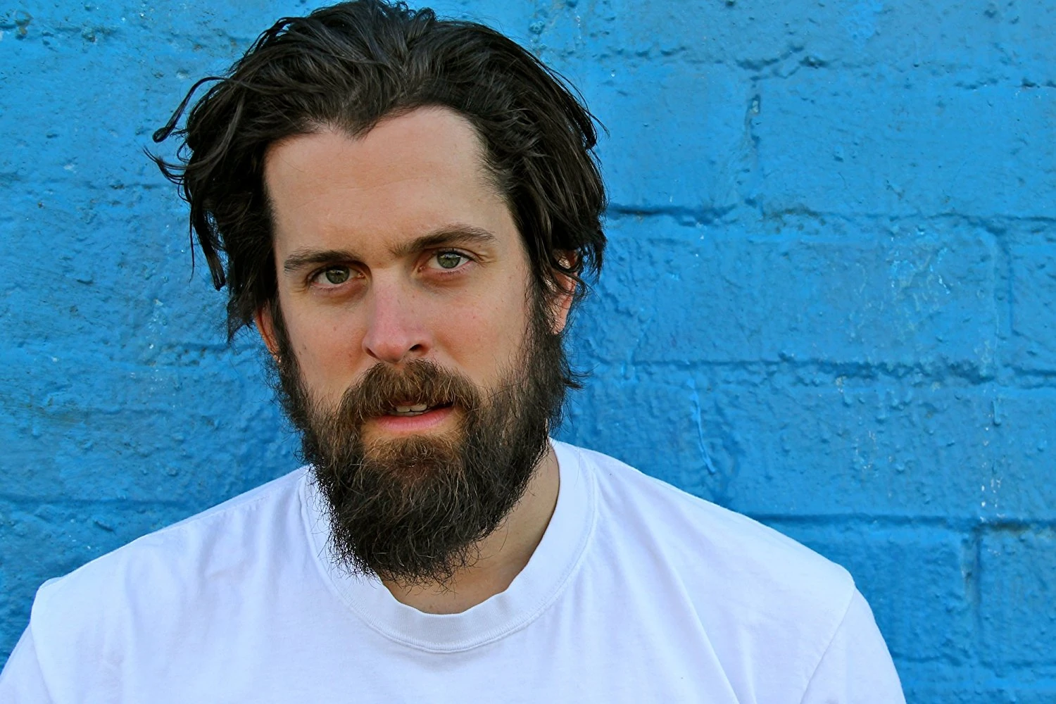 Brent King | Teen Wolf Wiki | Fandom