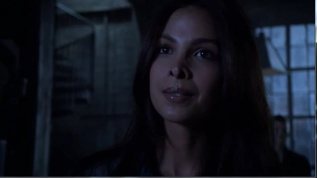 Image - Kali 1.png | Wiki Teen Wolf | FANDOM powered by Wikia