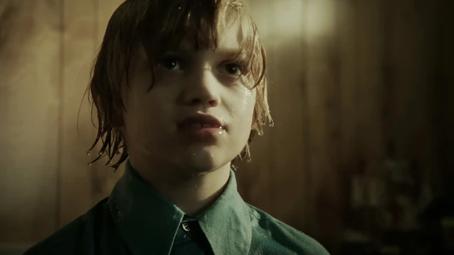 Caleb | Wiki Teen Wolf | FANDOM powered by Wikia