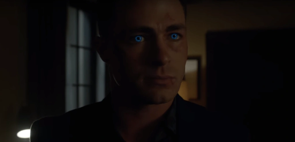 Jackson Whittemore | Wiki Teen Wolf | Fandom