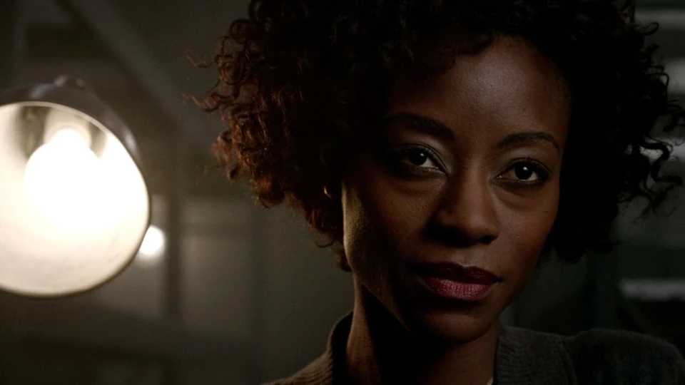 Image - Sibongile-Mlambo-Tamora-Monroe-Teen-Wolf-Season-6-Episode-17 ...