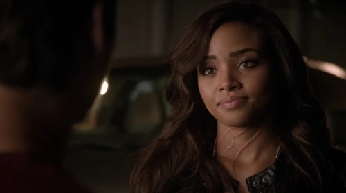 Braeden | Teen Wolf Wiki | Fandom