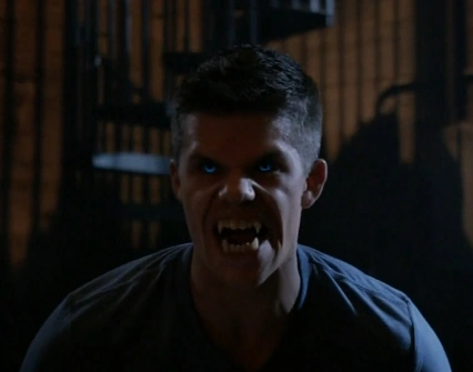 Aiden und Ethan Steiner | Teen Wolf Wiki | FANDOM powered by Wikia