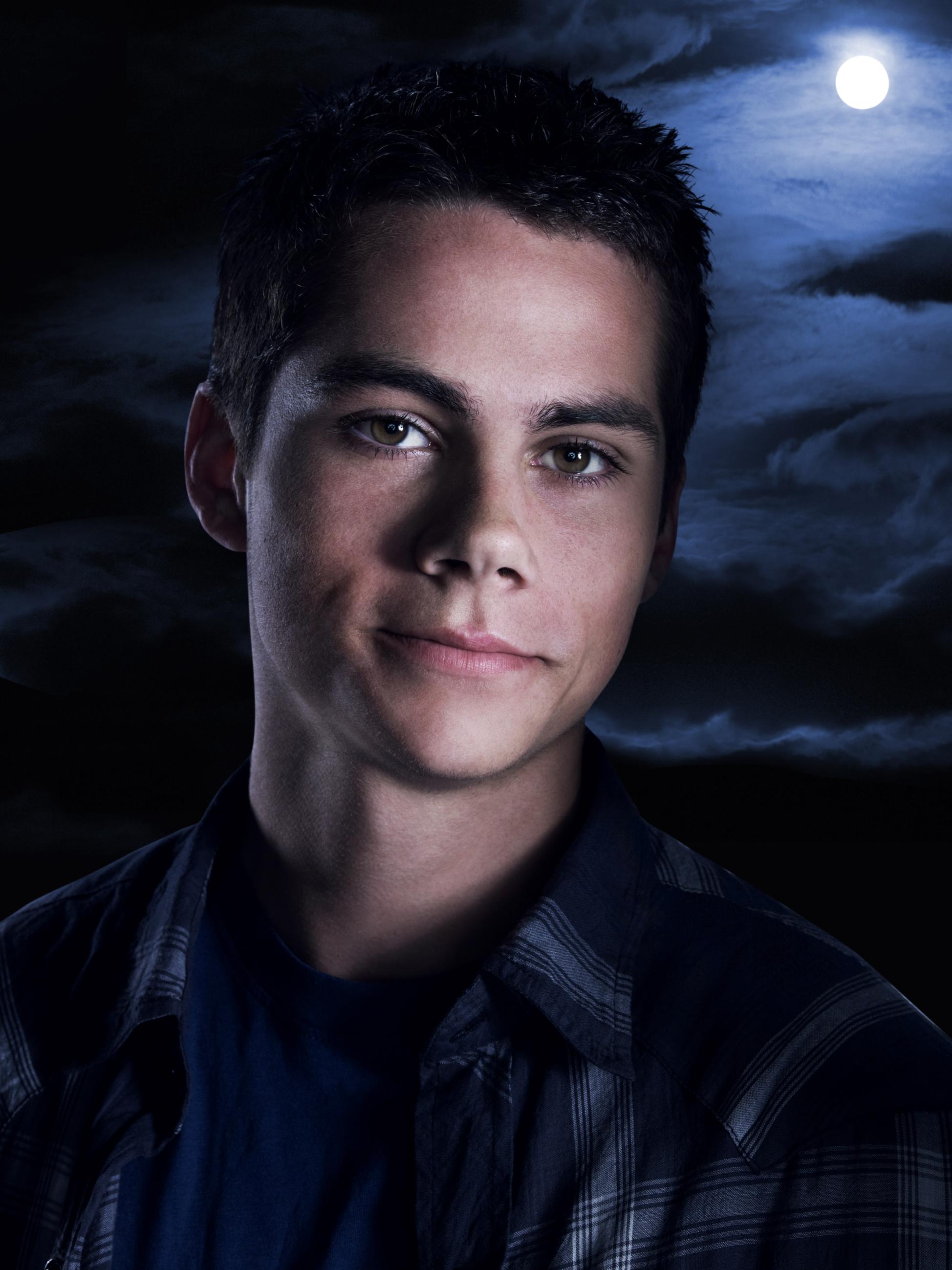 Bild - Dylan-OBrien.jpg | Teen Wolf Wiki | FANDOM powered by Wikia Bild - Dylan-OBrien.jpg | Teen Wolf Wiki | FANDOM powered by Wikia