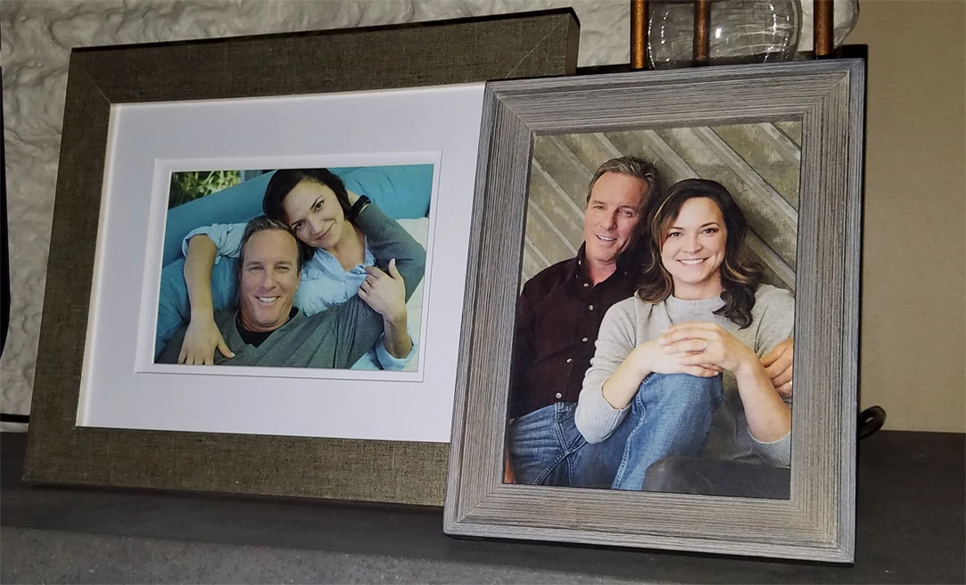 Claudia Stilinski | Teen Wolf Wiki | Fandom