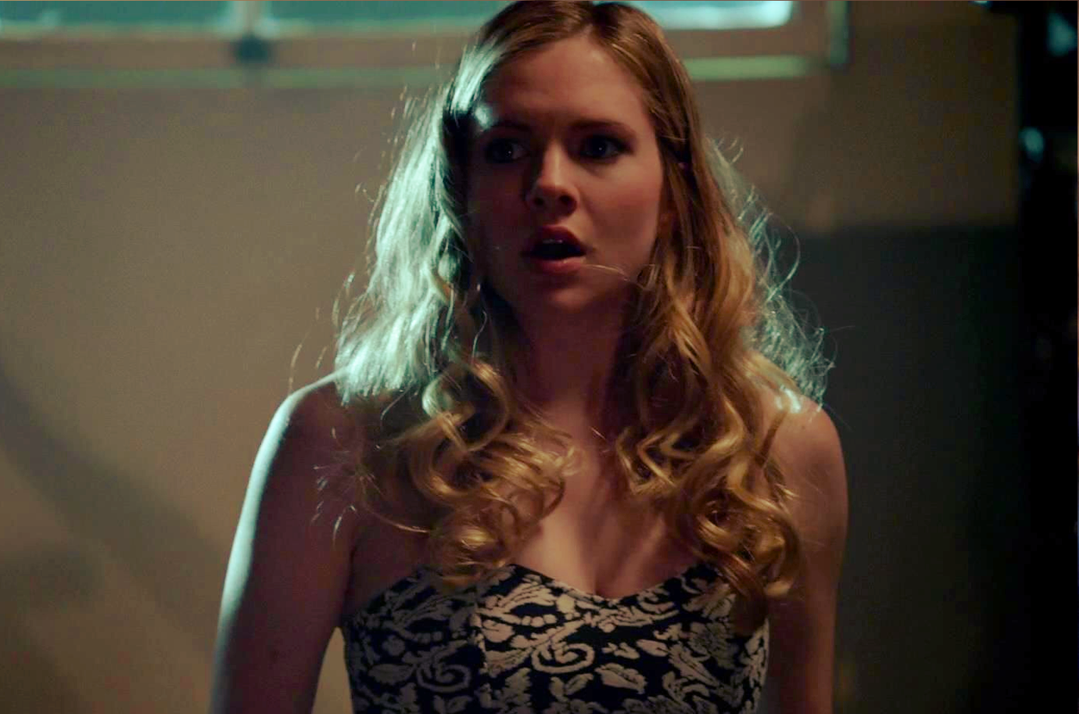 Heather | Wiki Teen Wolf | Fandom