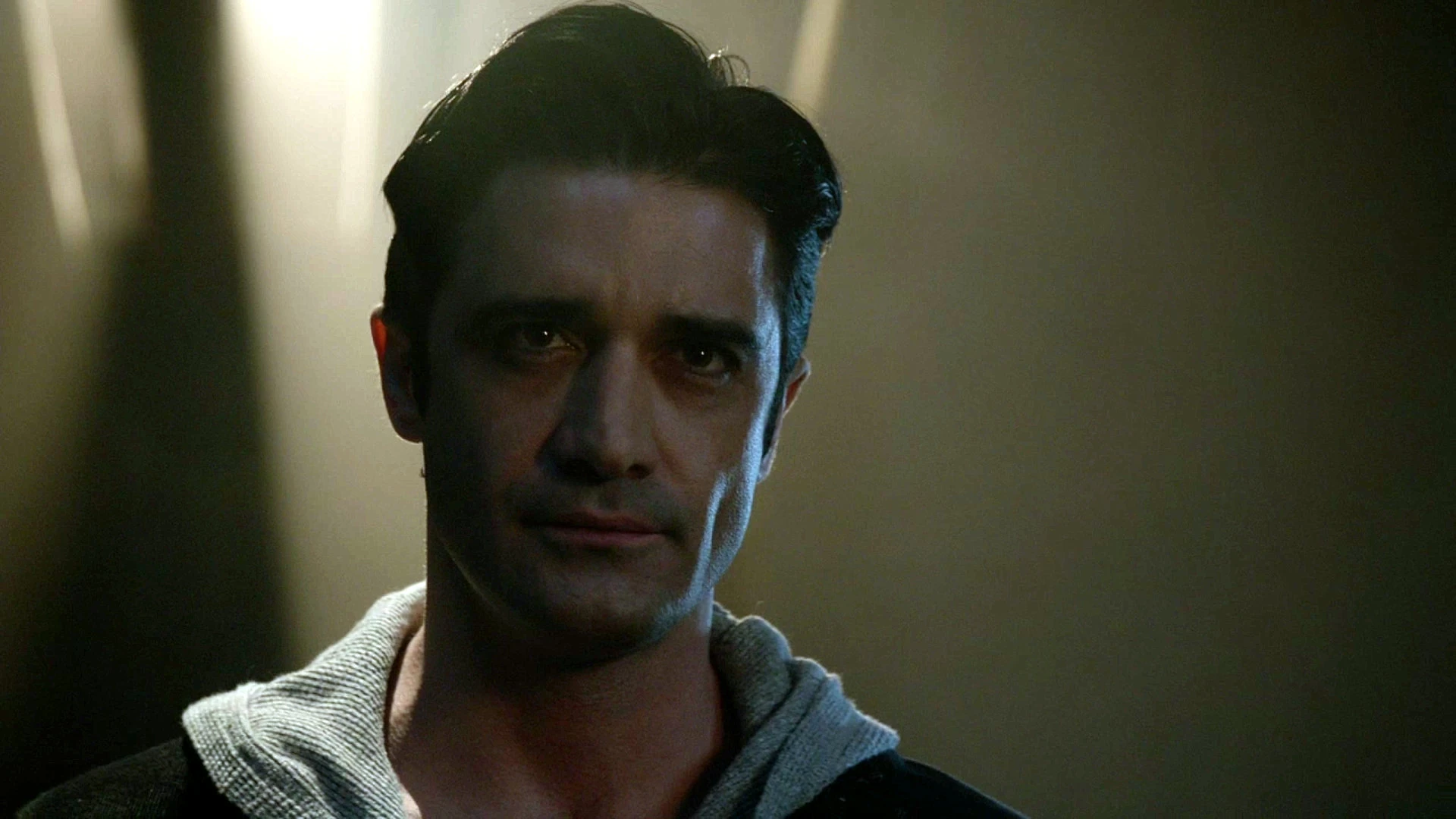 Sébastien Valet | Wiki Teen Wolf | FANDOM powered by Wikia